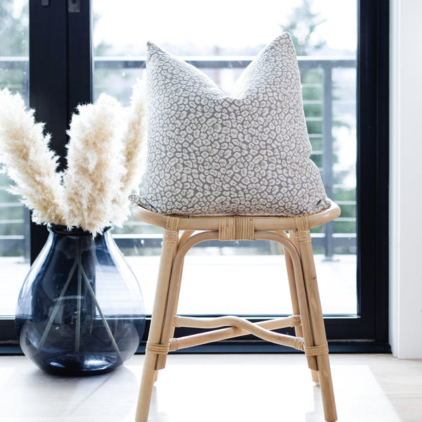 BEST SELLERS - Linen and Ivory